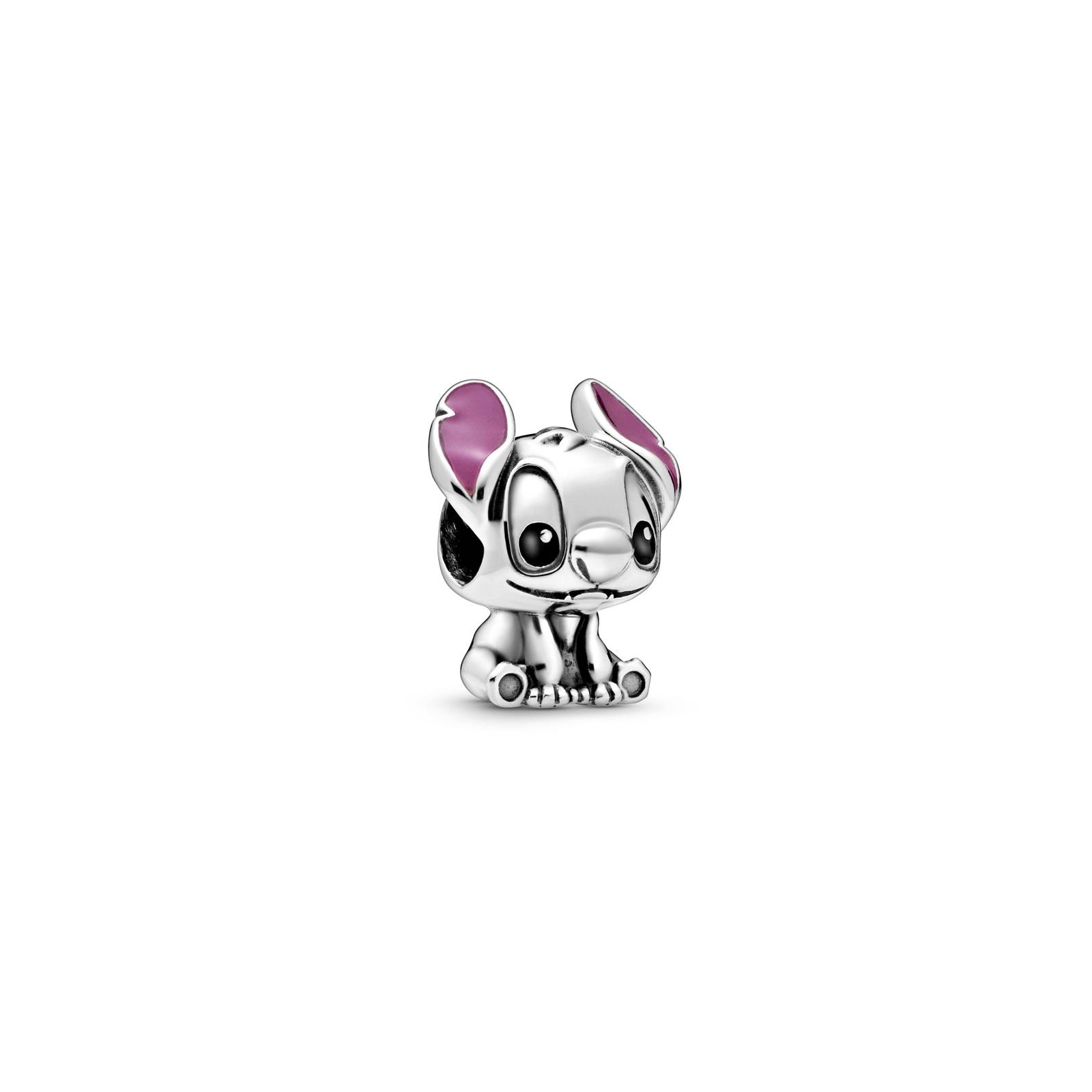 Charm Lilo y Stitch de Disney 798844C01