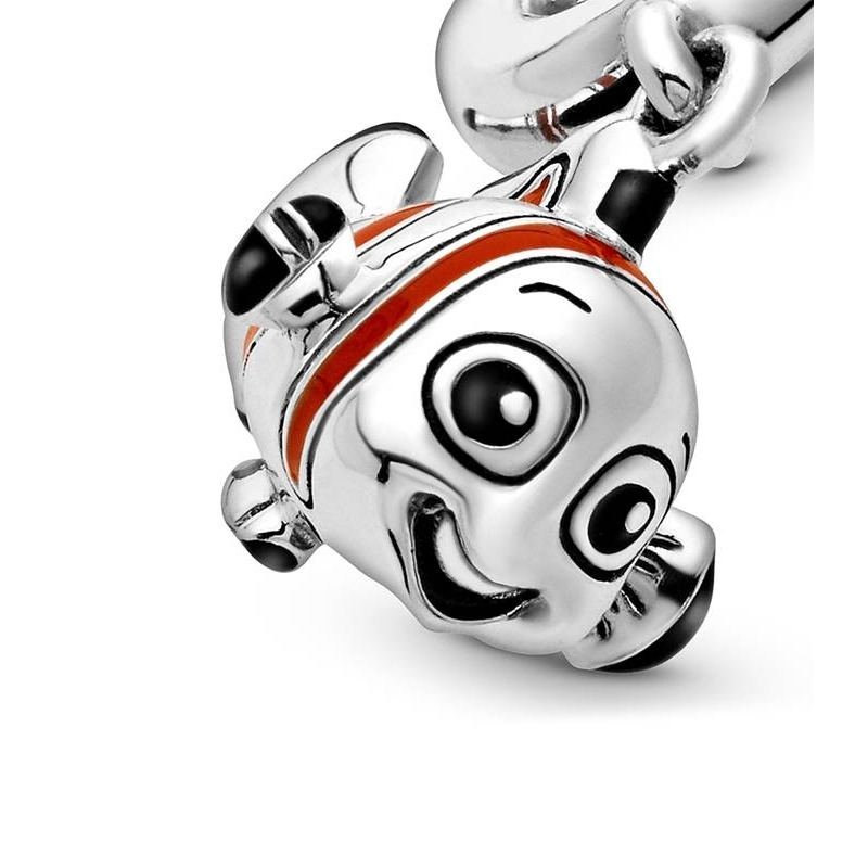 Charm Colgante Buscando a Nemo de Disney 798847C01