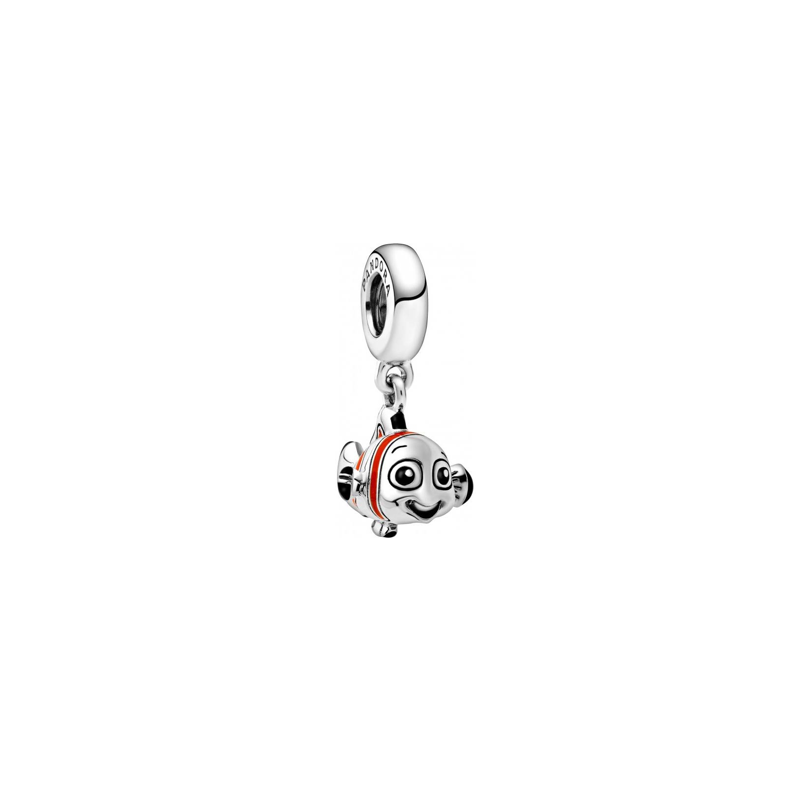Charm Colgante Buscando a Nemo de Disney 798847C01