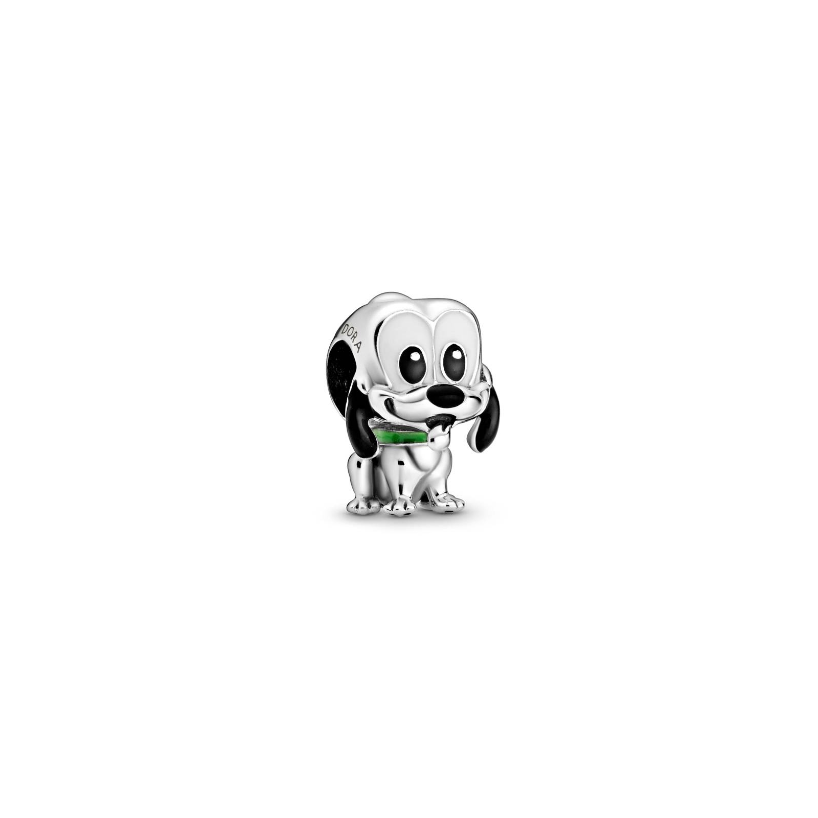 Disney Pluto En Blanco Y Negro Cuadros Poster Disney Mickey Donald