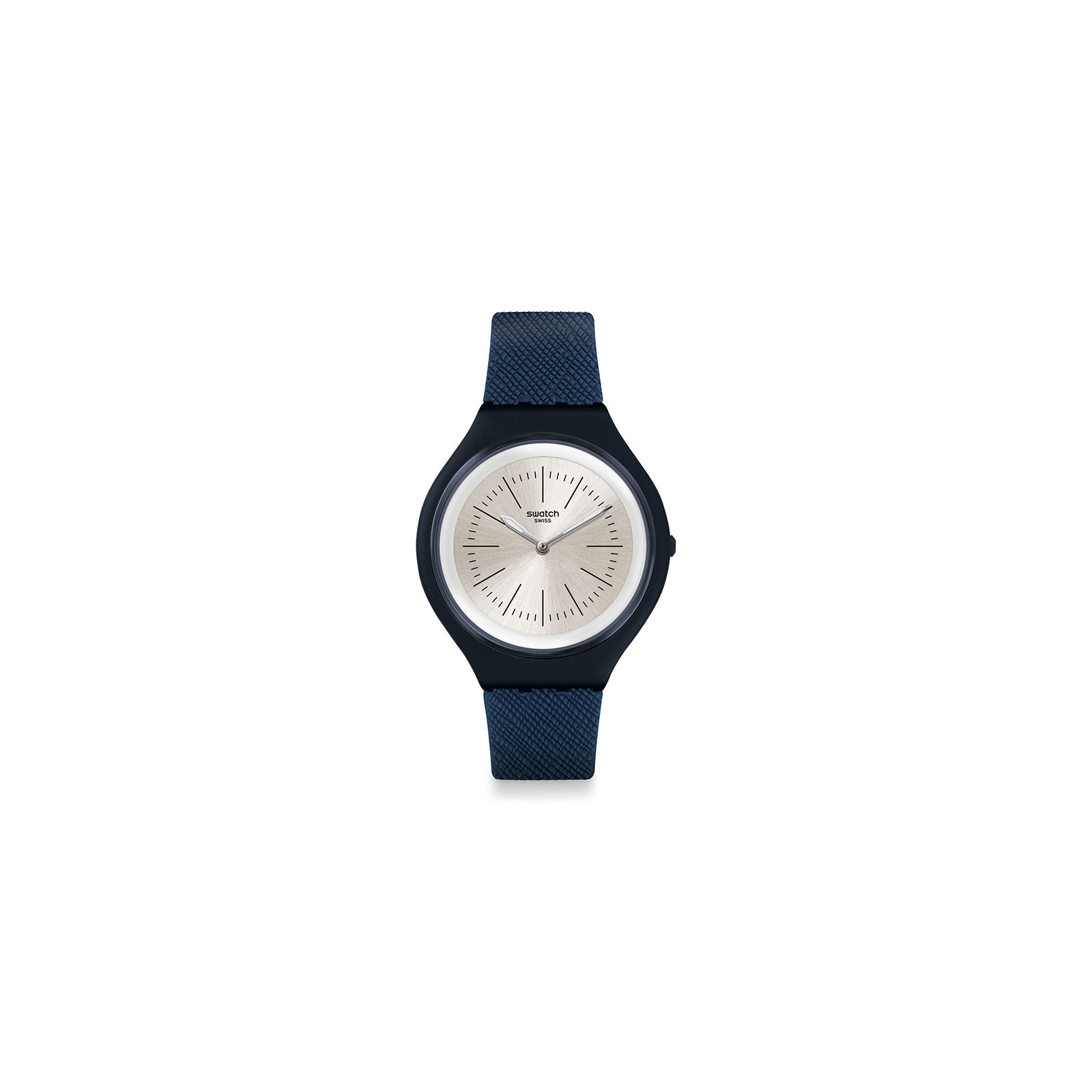 Reloj Swatch Skin Shapira SVUN106 - Joyerías Sánchez