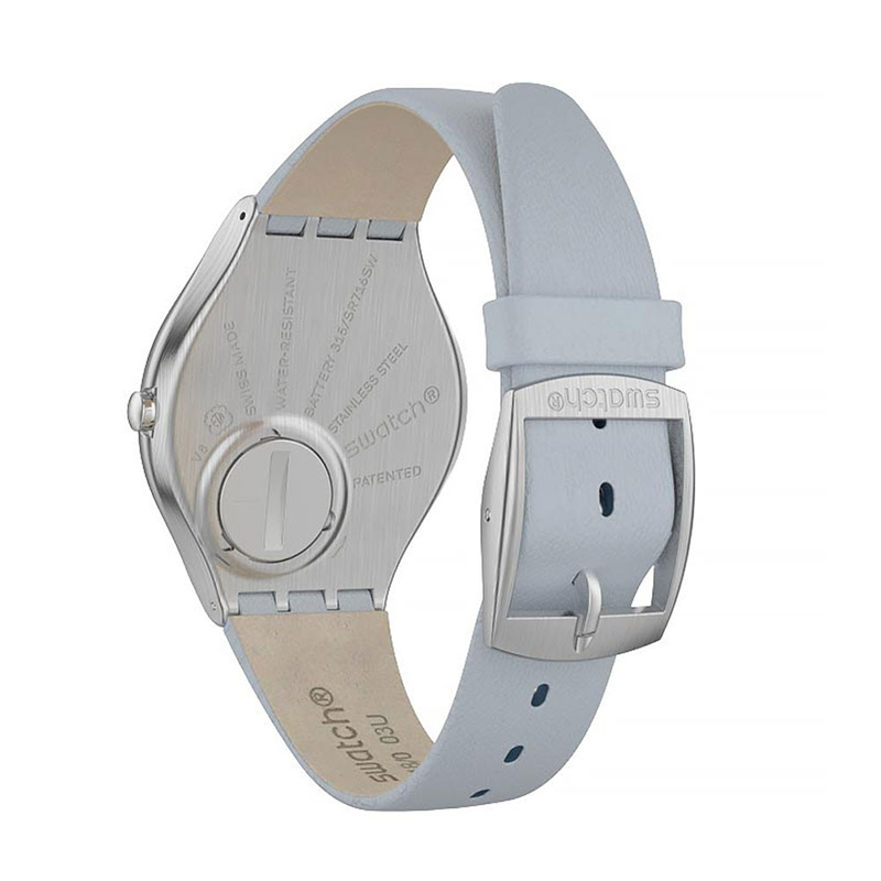 Reloj SWATCH Skindream SYXS118