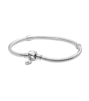 CHARM PANDORA DISNEY RAPUNZEL ENREDADO 799498C01