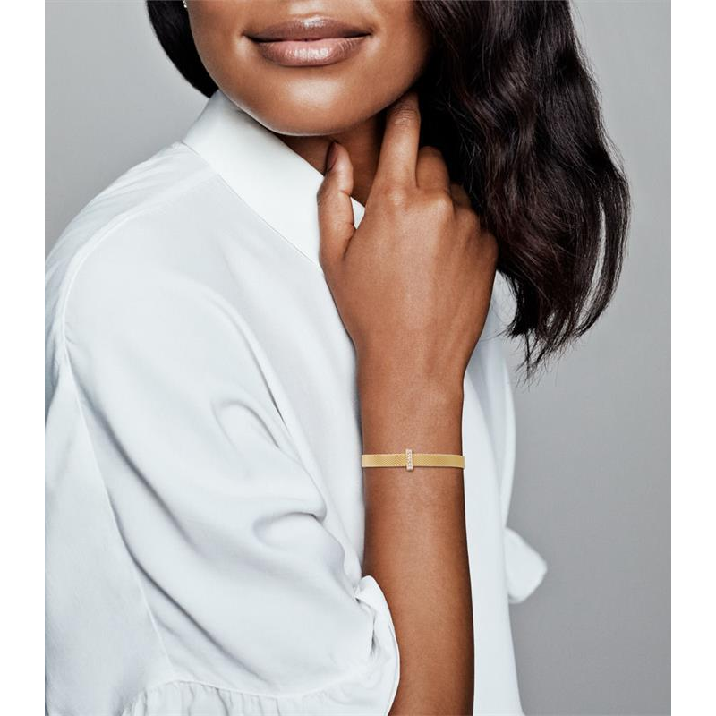 Clip Pandora Shine Brillante 768671C01