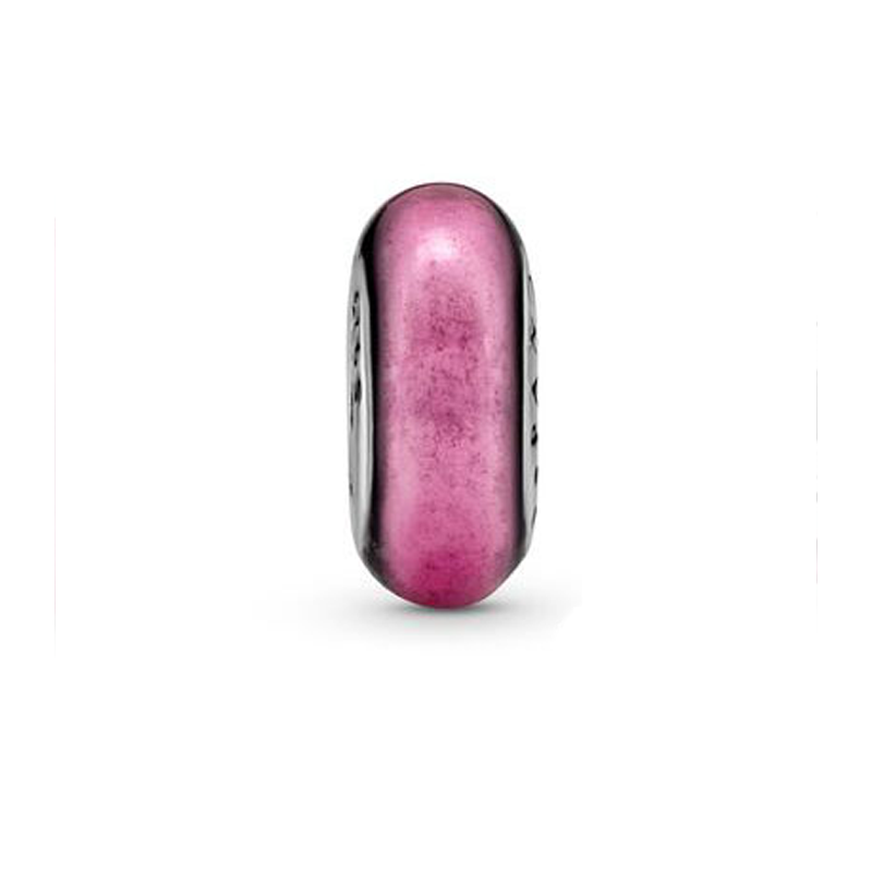 Charm Mi Separador Rosa 798969C03