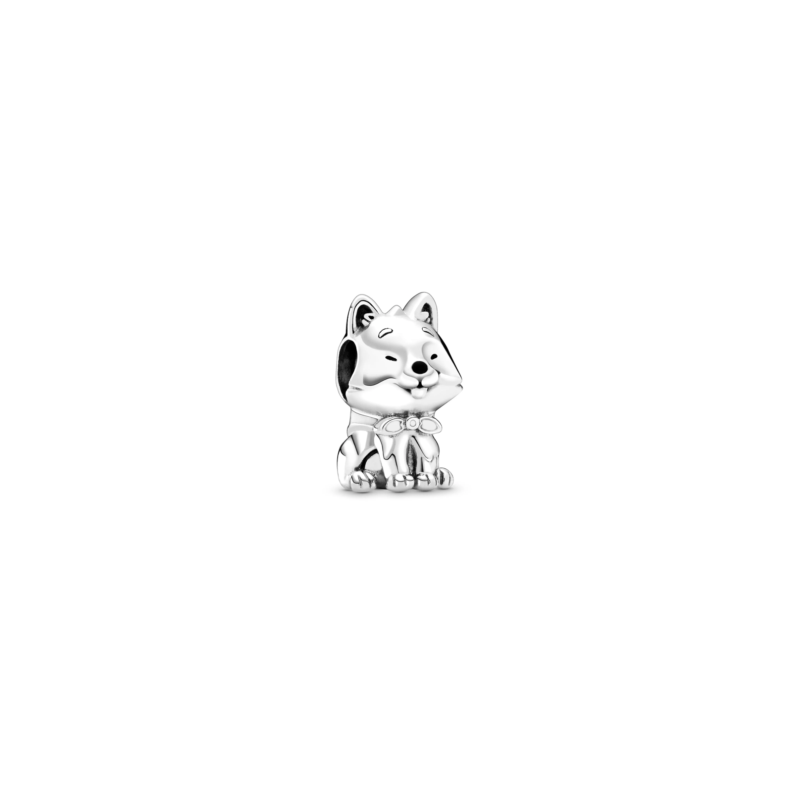 Charm Perro Akita Inu Japonés 799030C01