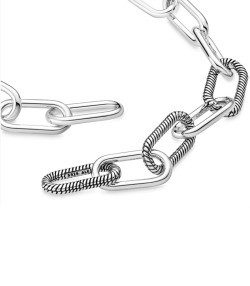 Collares Pandora - Joyerías Sánchez