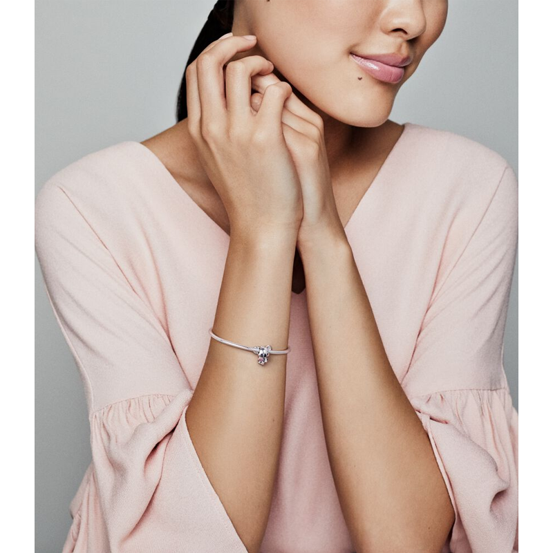 Charm Koala Surfero 799031C01