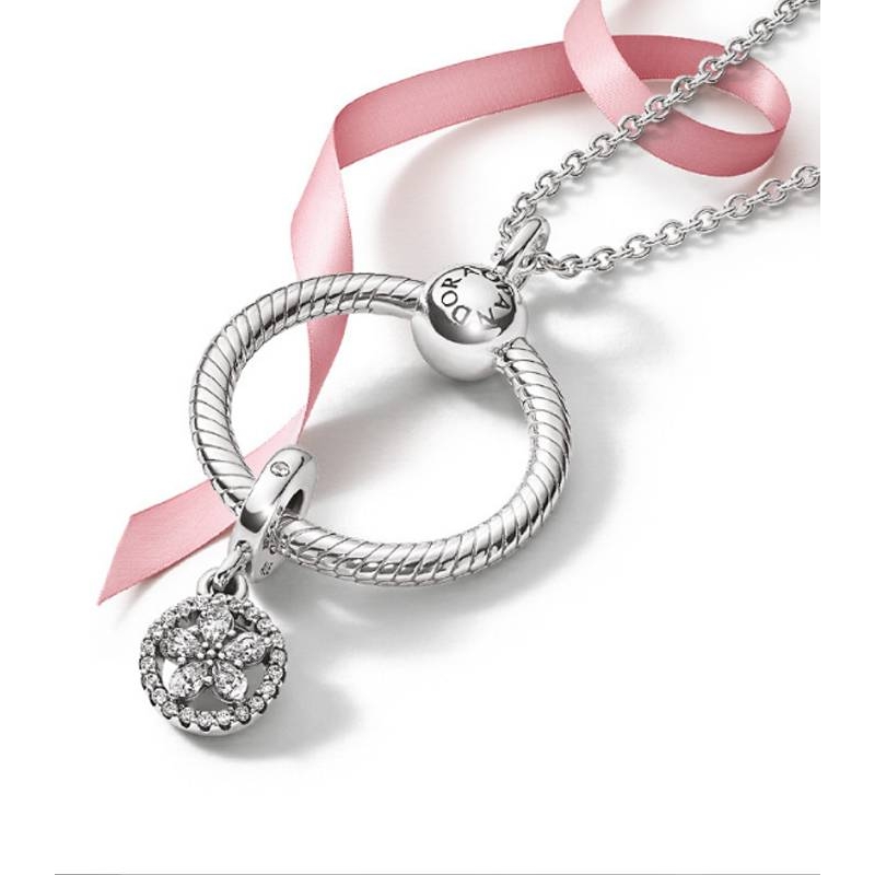 Set de Limpieza para Joyas Pandora A002_A