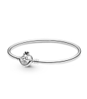 Charm Pandora Dumbo de Disney 799392C01