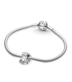 Pandora Joyas - Joyerías Sánchez