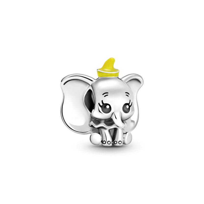Charm Pandora Dumbo de Disney 799392C01