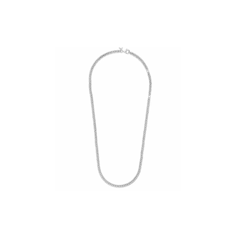 Cadena Pandora Cable grueso 399564C00-45