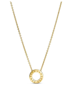 Collares y Colgantes Pandora - Joyerías Sánchez