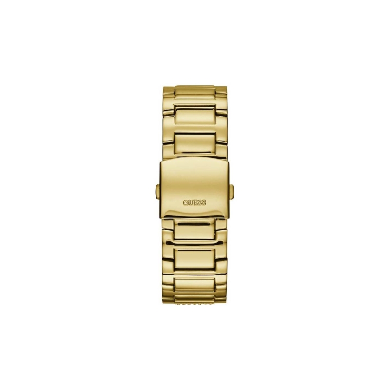 RELOJ GUESS FRONTIER W0799G2