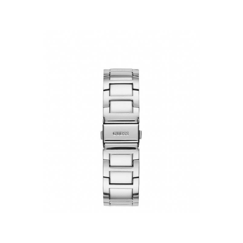 RELOJ GUESS WATCHES LADIES FRONTIER W1156L1