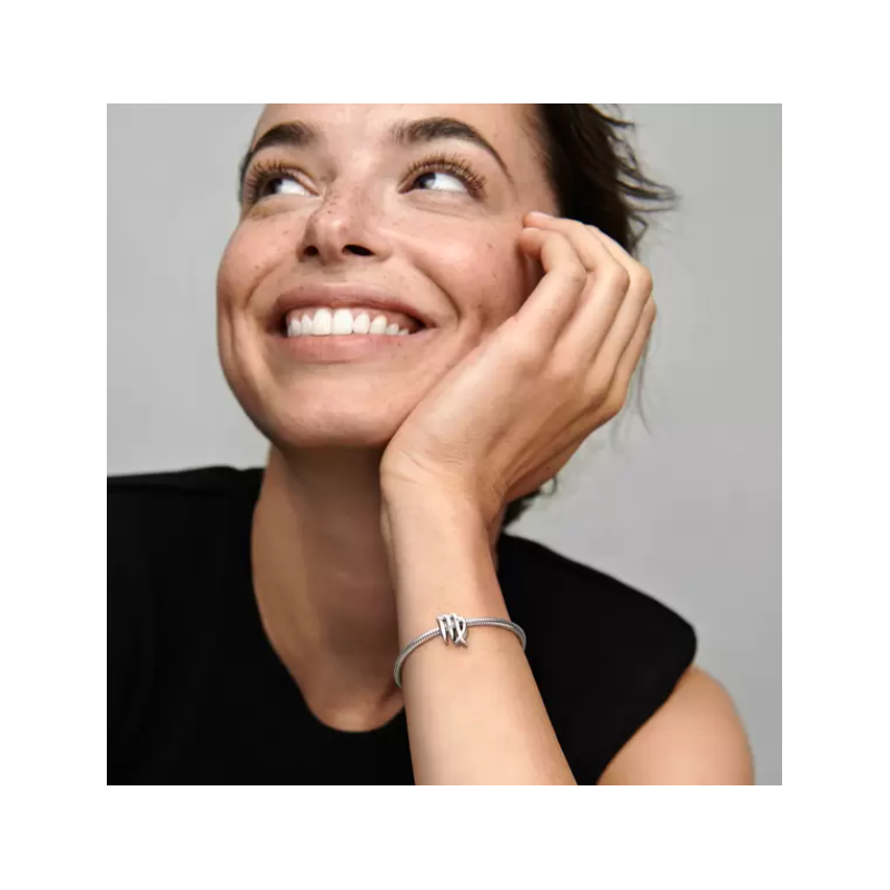 BRILLANTE CHARM DEL ZODIACO VIRGO 798417C01