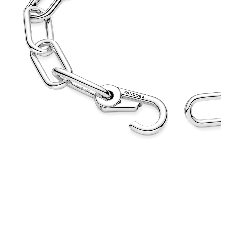 PULSERA LINK ESLABONES PANDORA 599588C00