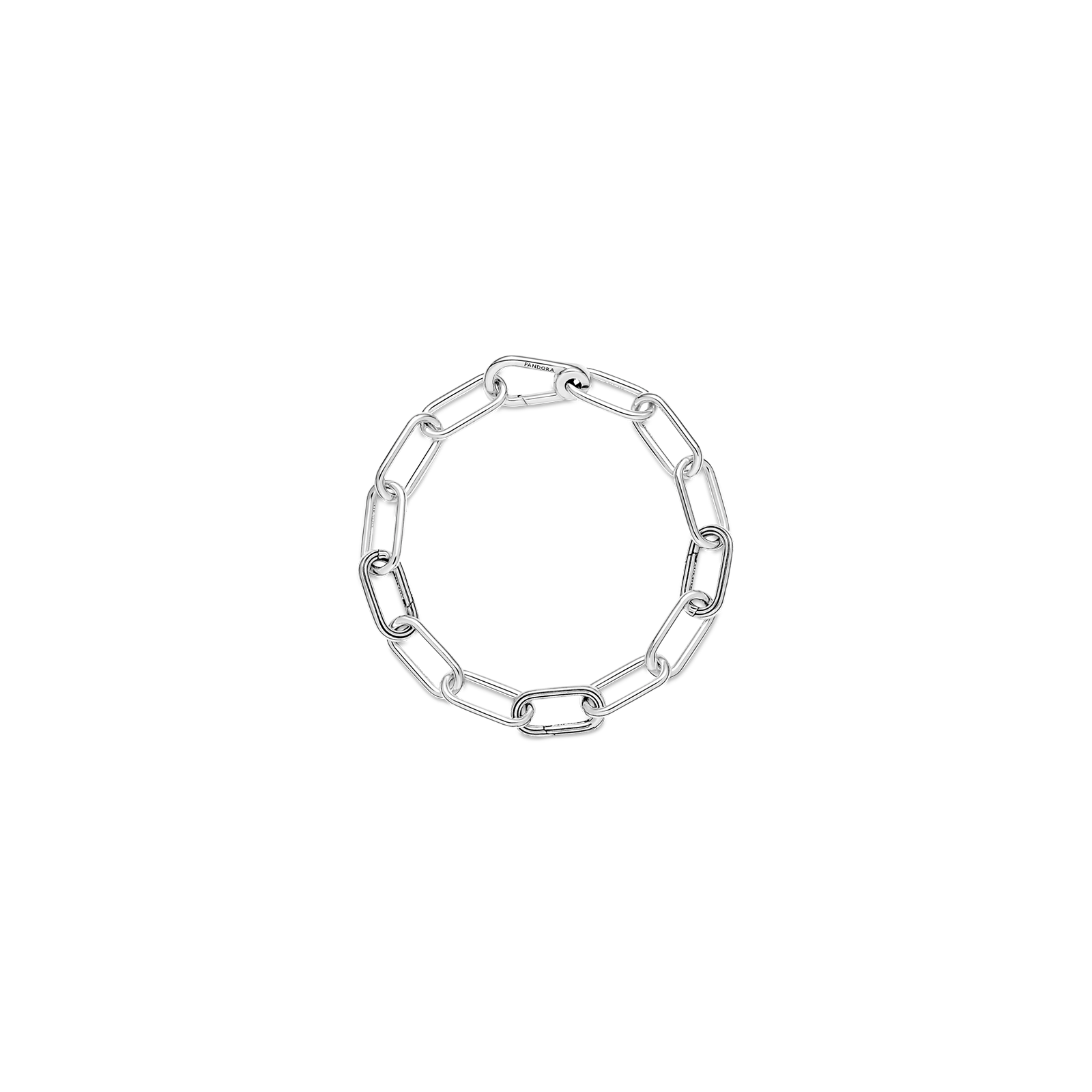 PULSERA LINK ESLABONES PANDORA 599588C00