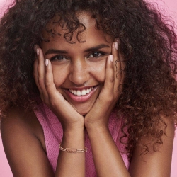 Pandora Outlet - Joyerías Sánchez