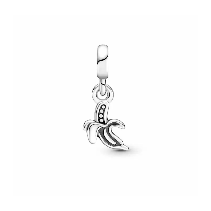 PANDORA ME "COOL BANANA" CHARM COLGANTE 799673C01
