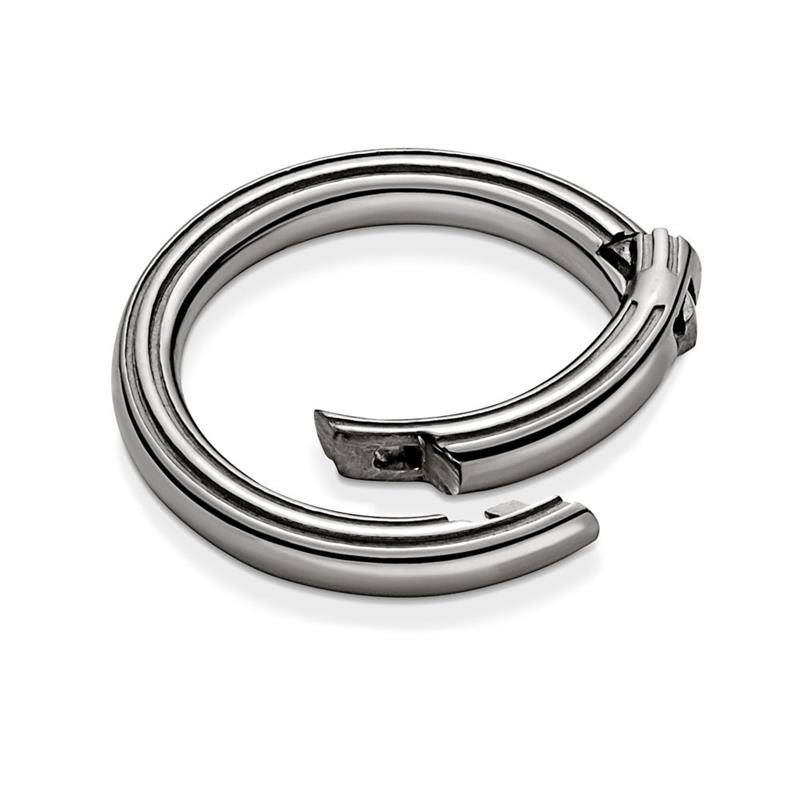 PANDORA ME CONECTOR REDONDO 749671C00