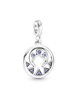 PANDORA ME "MOON POWER" CHARM COLGANTE 799669C01