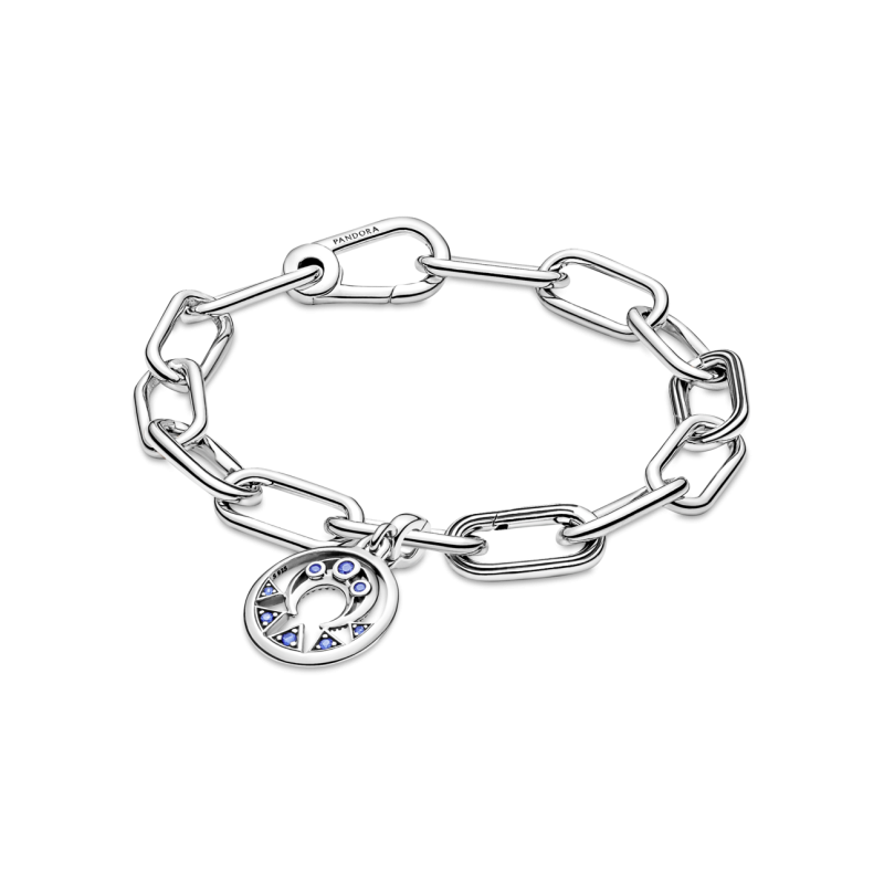 PANDORA ME "MOON POWER" CHARM COLGANTE 799669C01