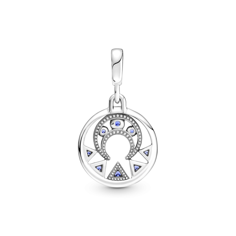 PANDORA ME "MOON POWER" CHARM COLGANTE 799669C01