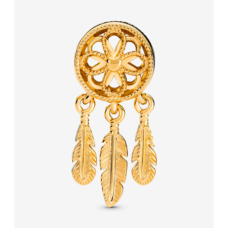 CHARM PANDORA ATRAPASUEÑOS 767200C00