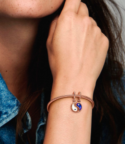 Charm pandora. Nuevas colecciones, con descuentos - Joyerías Sánchez