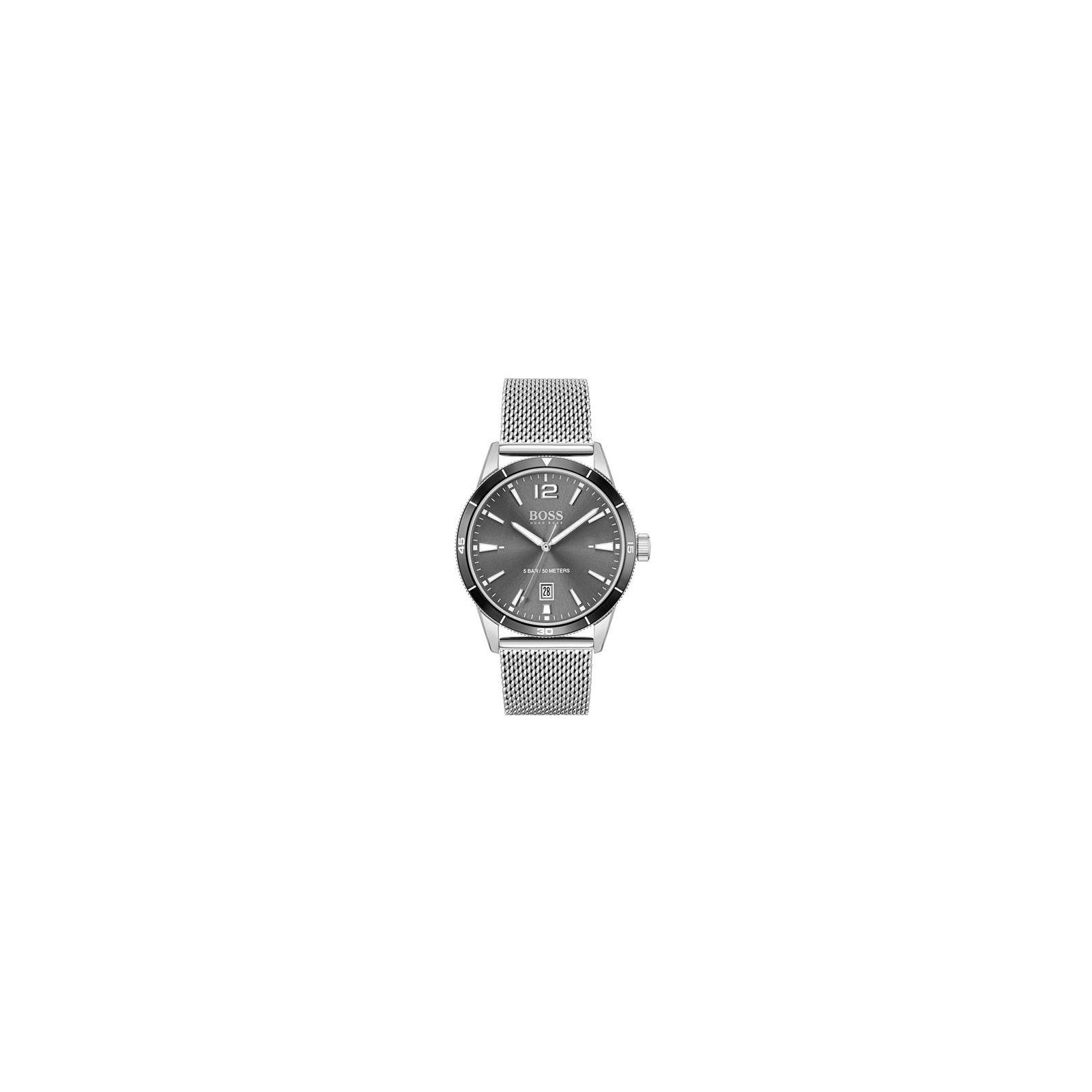 RELOJ HUGO BOSS DRIFTER HOMBRE 1513900