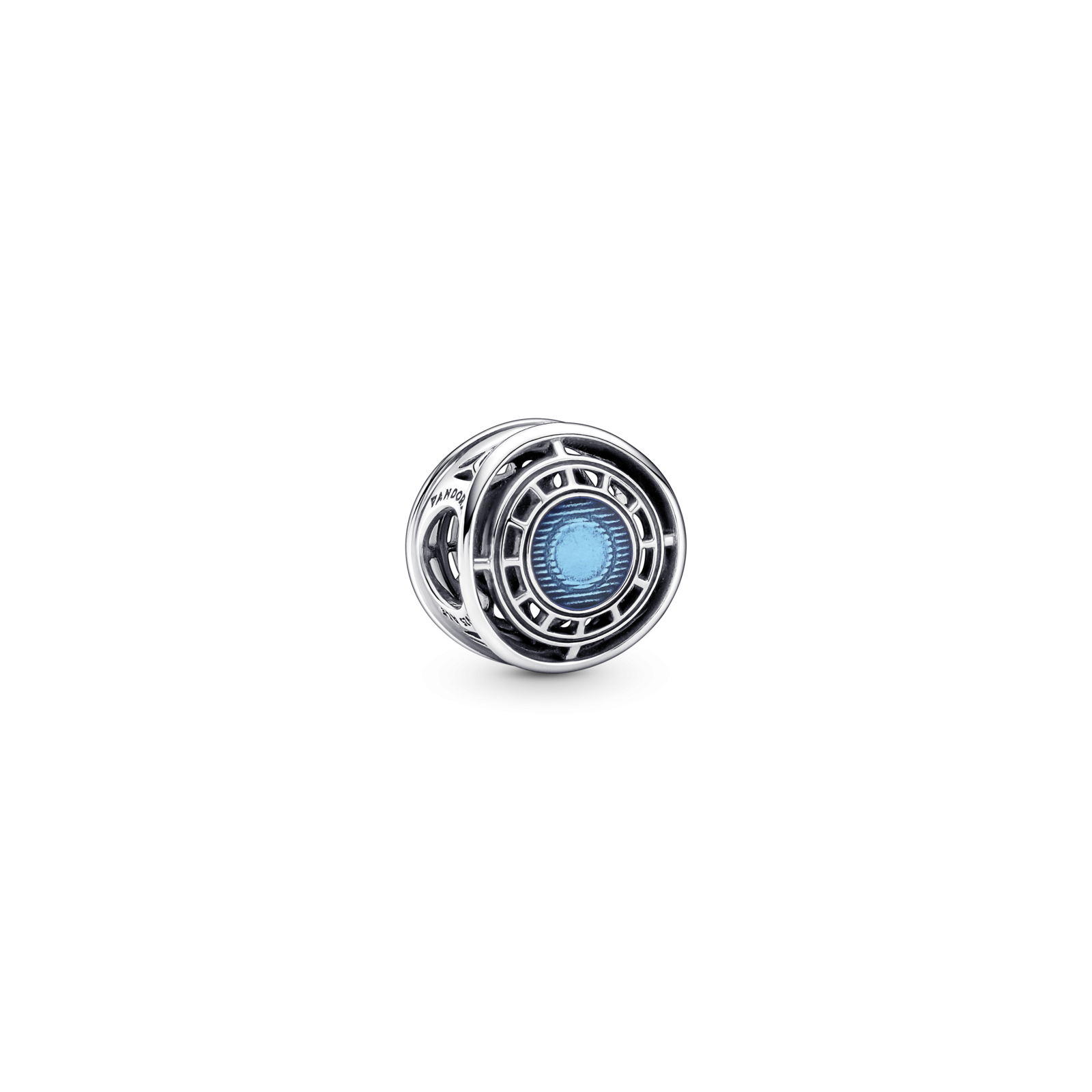CHARM PANDORA ARCO REACTOR IRON MAN LOS VENGADORES MARVEL 790788C01