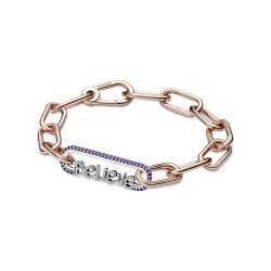 Pandora Joyas - Joyerías Sánchez