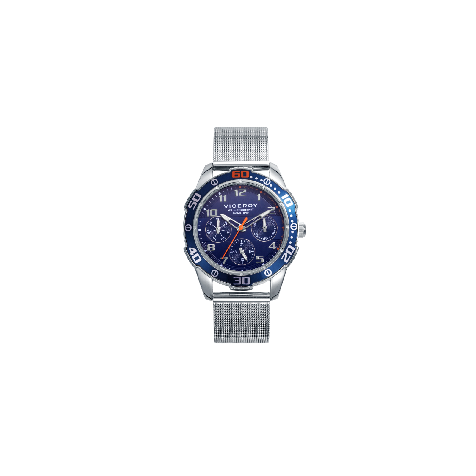 RELOJ VICEROY NEXT PACK NIÑO 401267-35