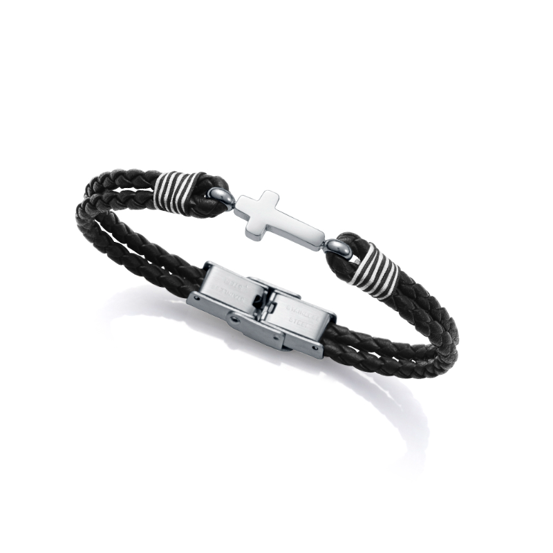 RELOJ VICEROY NEXT PACK NIÑO 401267-35