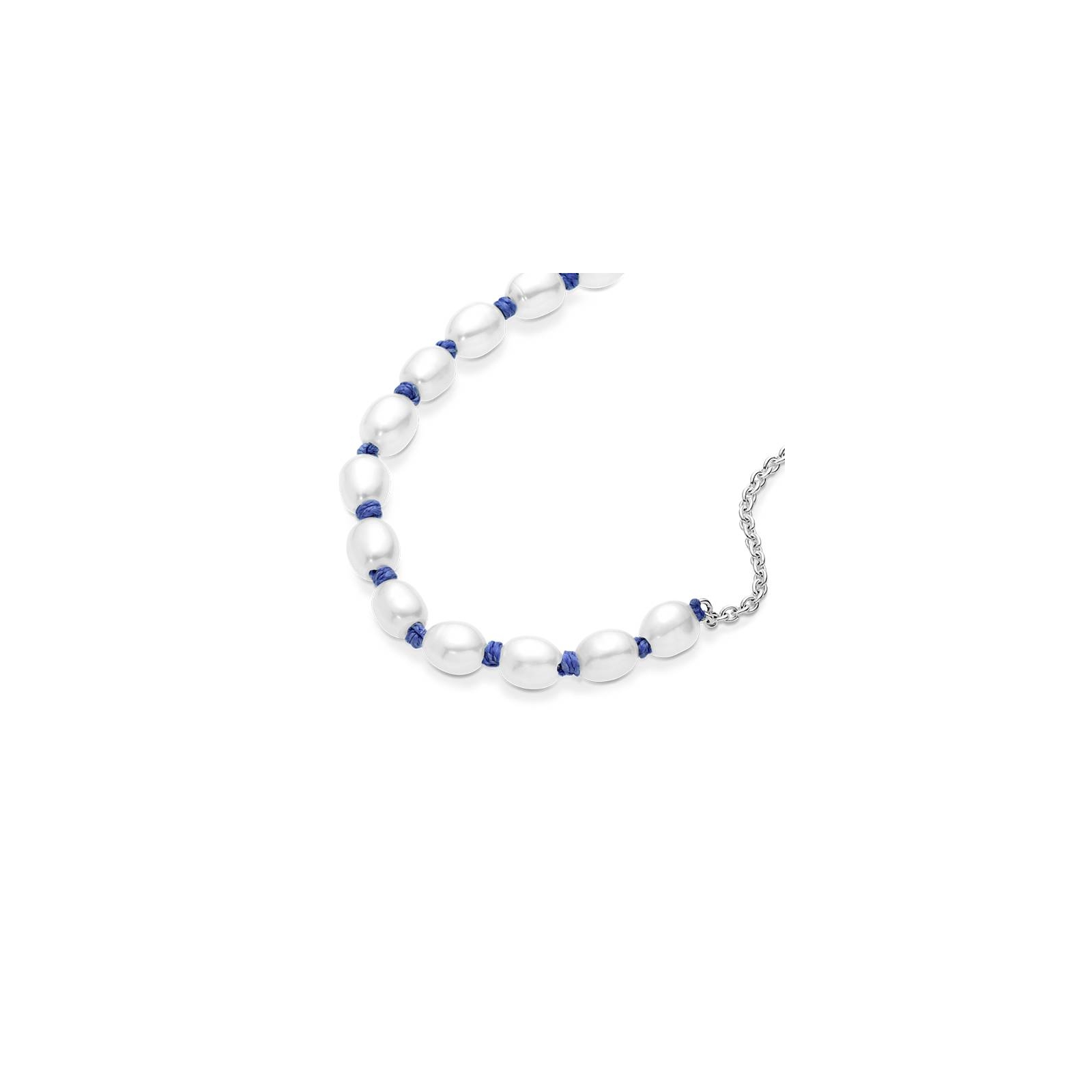 PANDORA PULSERA PERLAS CULTIVADAS 591689C01