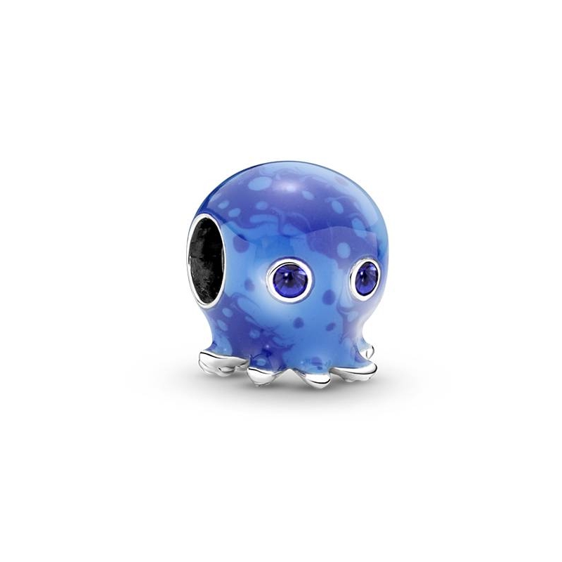 CHARM PANDORA COLGANTE 15 CUMPLEAÑOS 799540C01