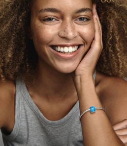 Pandora Joyas - Joyerías Sánchez