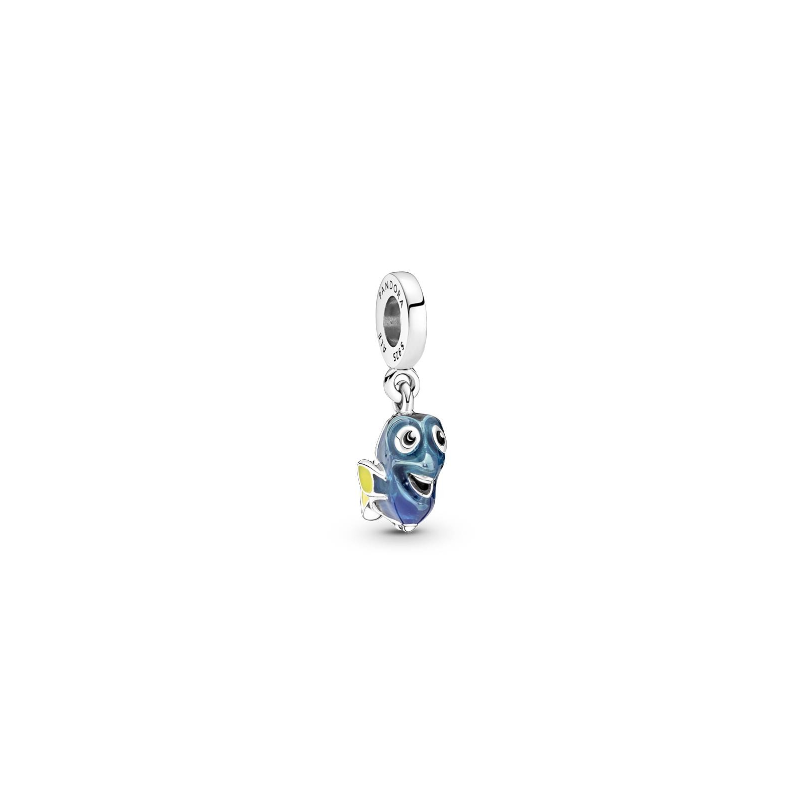 PANDORA CHARM COLGANTE DORY DE PIXAR 792025C01