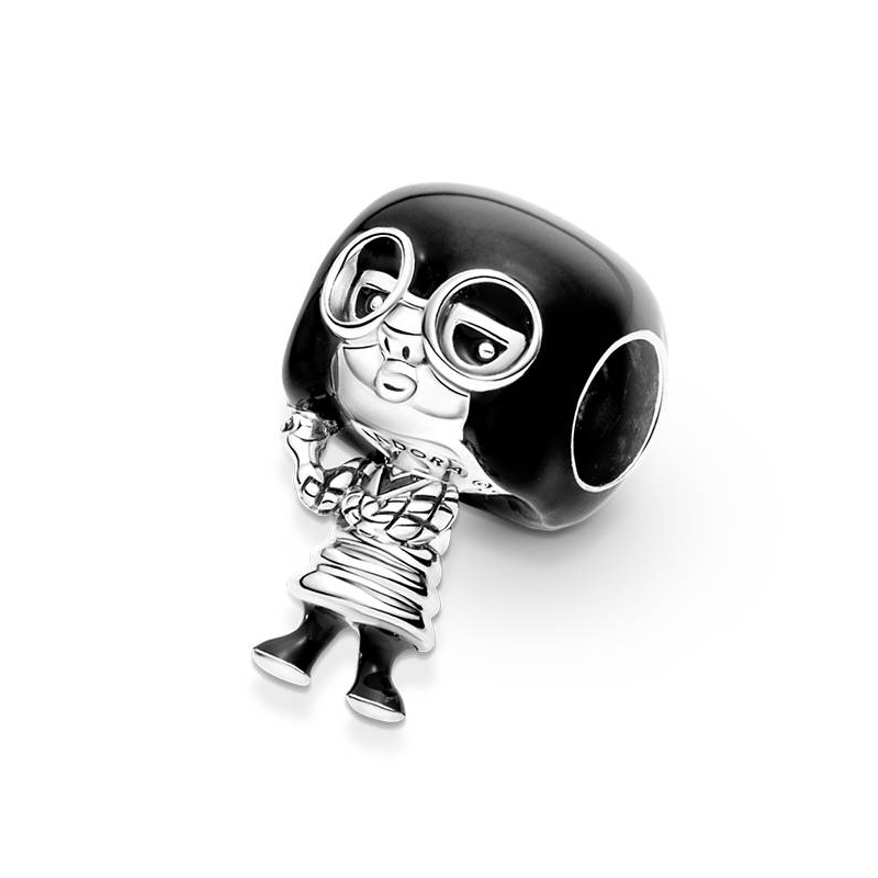 PANDORA CHARM EDNA DE PIXAR 792026C01