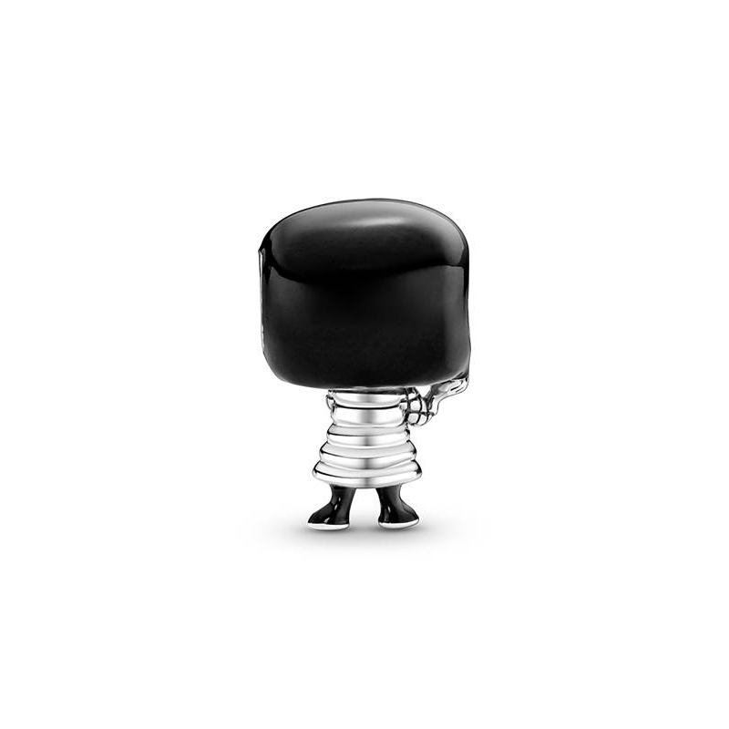 PANDORA CHARM EDNA DE PIXAR 792026C01