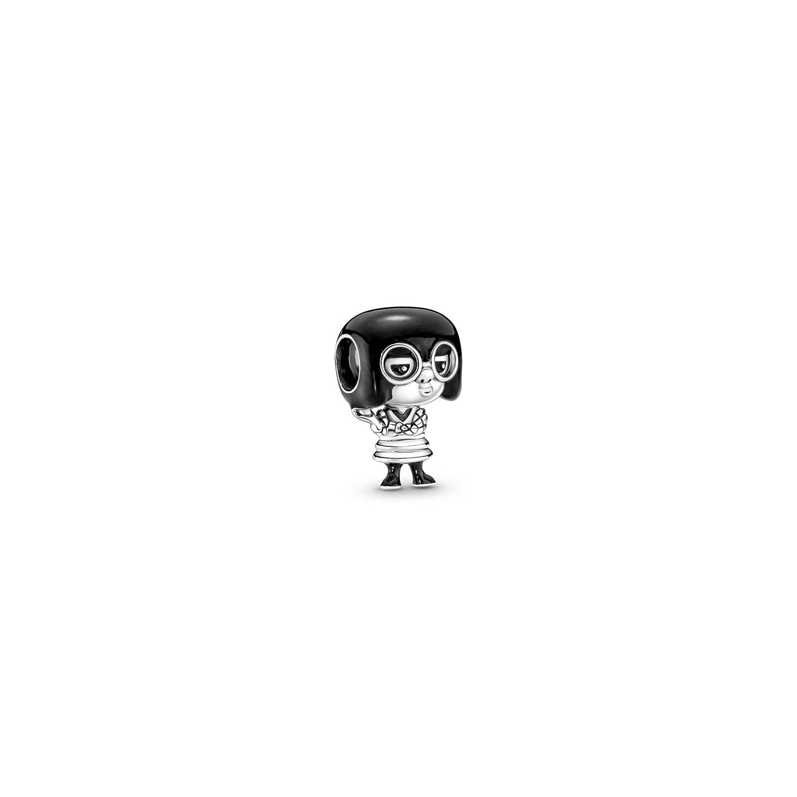 PANDORA CHARM EDNA DE PIXAR 792026C01