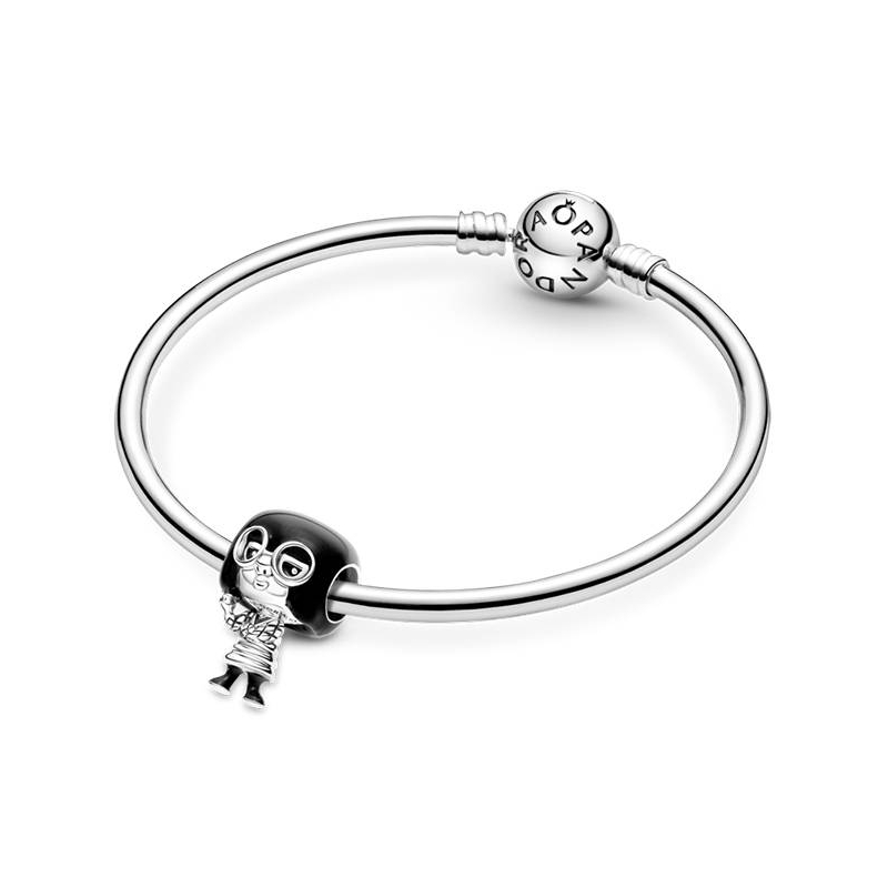 PANDORA CHARM EDNA DE PIXAR 792026C01