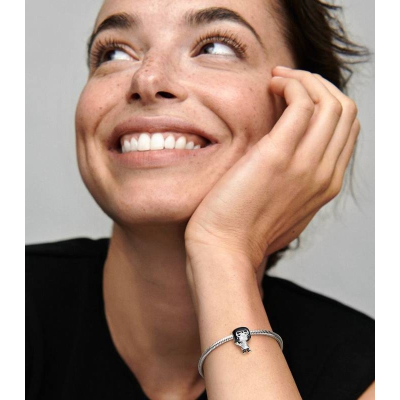 PANDORA CHARM EDNA DE PIXAR 792026C01