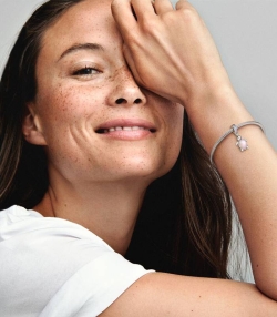 Pandora Joyas - Joyerías Sánchez