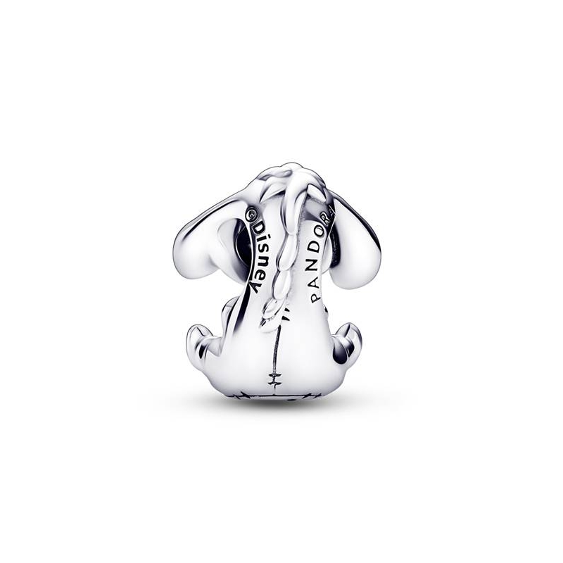 CHARM PANDORA PLATA EYORE 792209C01