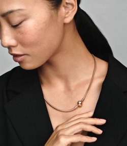 Pandora Joyas - Joyerías Sánchez