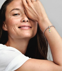 Pandora Joyas - Joyerías Sánchez