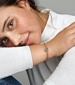 Pandora Joyas - Joyerías Sánchez